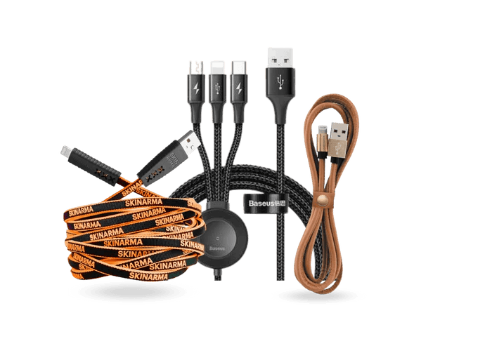 Cables – Tech Goods