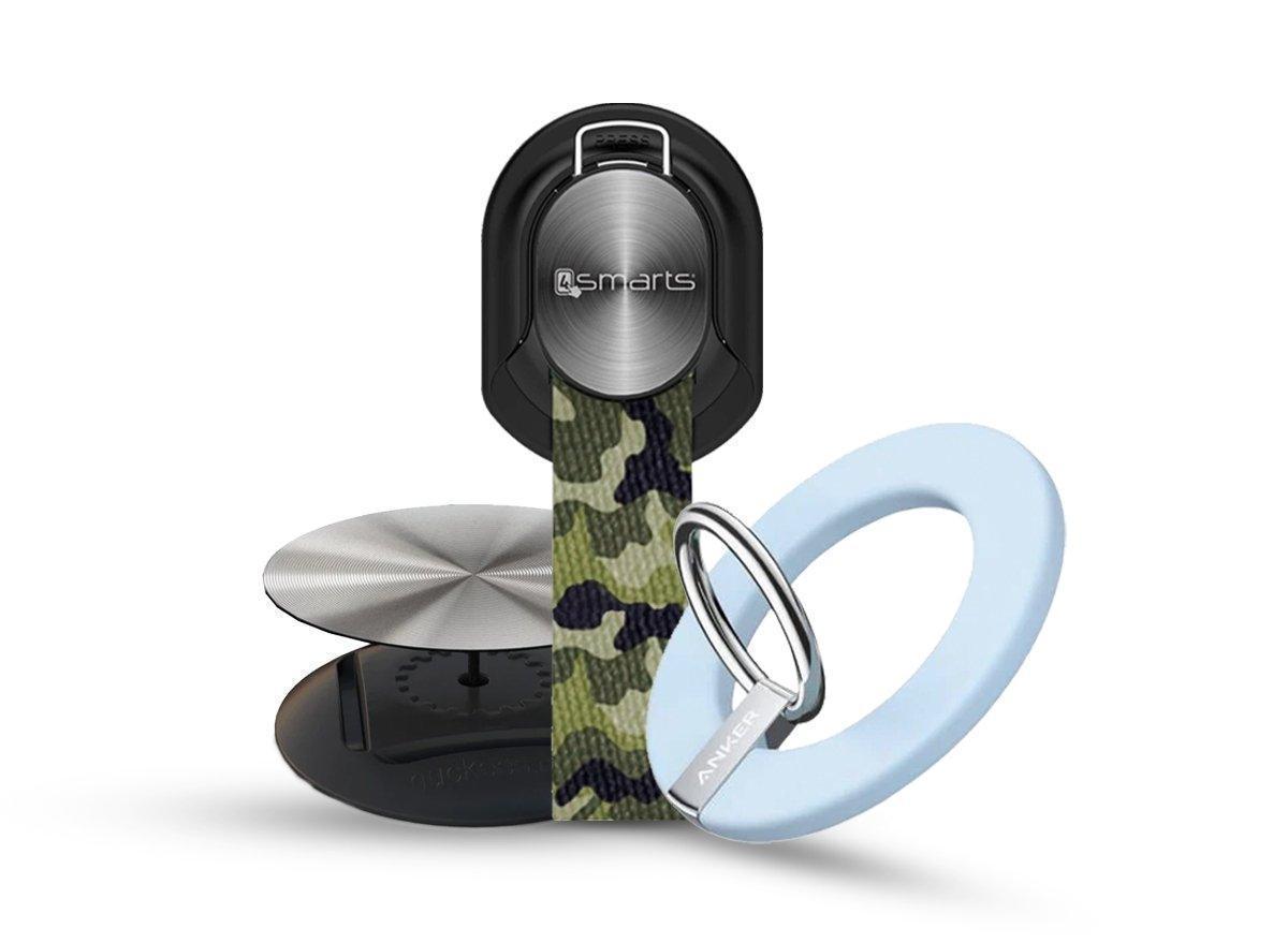 Grips – Tech Goods