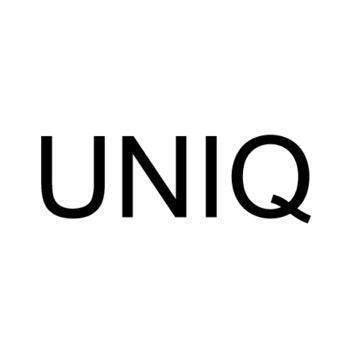 UNIQ – Tech Goods