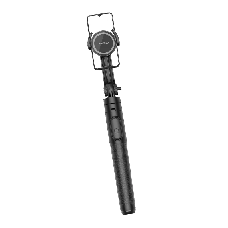 Momax 1-Snap Pole Magnetic Selfie Stick – Tech Goods