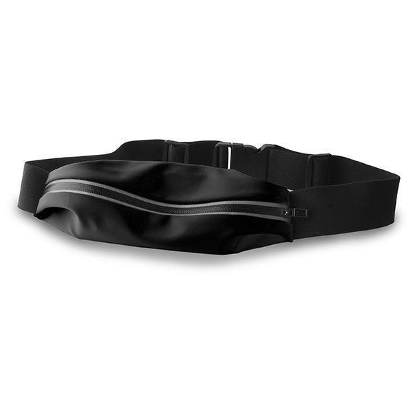 Waterproof Running Belts / Runners Belt / Race Belt - Tech Goods ...